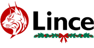 Lince - Leading manufacturer of high security locks, locks and bowlers