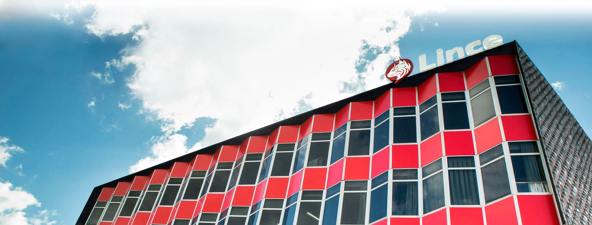 Lince - Leading manufacturer of high security locks, locks and bowlers